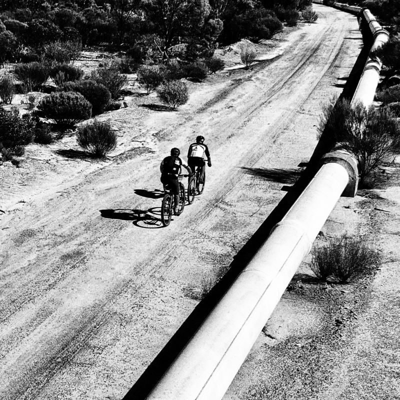 Gallery | Pipeline Challenge