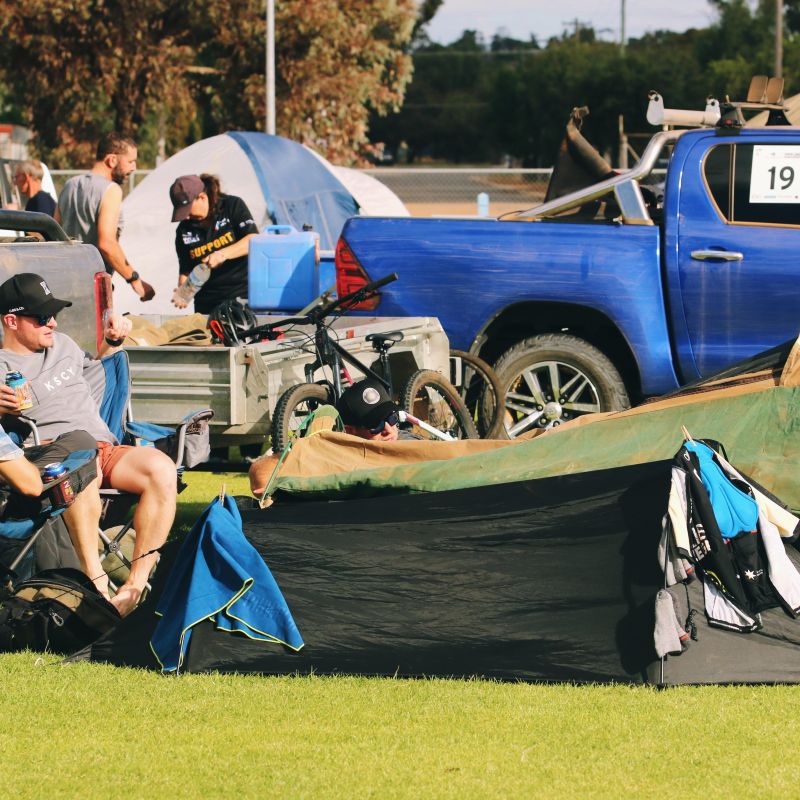 Gallery | Pipeline Challenge