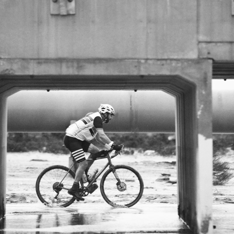 Gallery | Pipeline Challenge