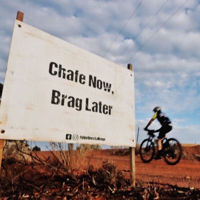 Gallery | Pipeline Challenge