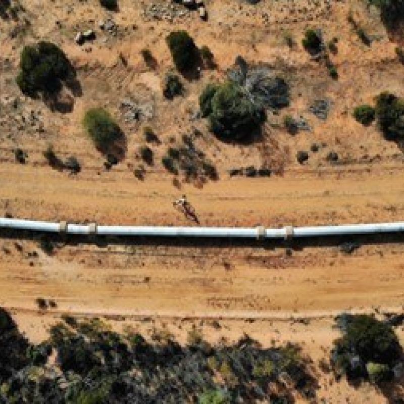 Gallery | Pipeline Challenge