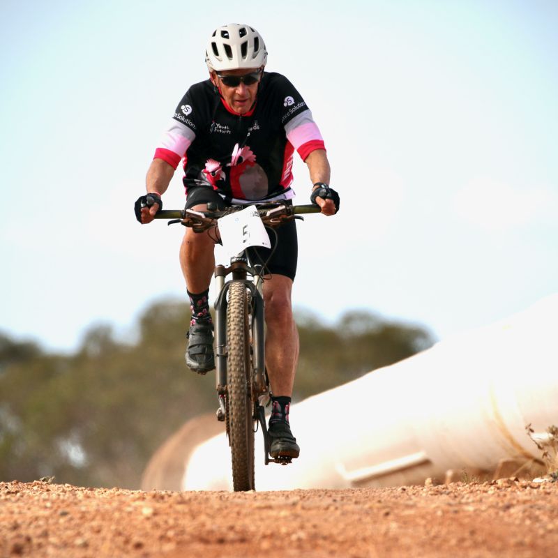 Gallery | Pipeline Challenge