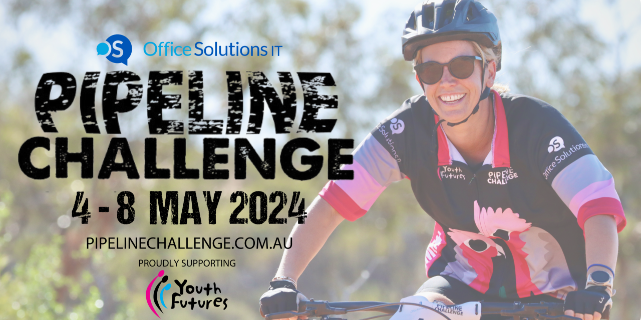 Pipeline Challenge | Pipeline Challenge