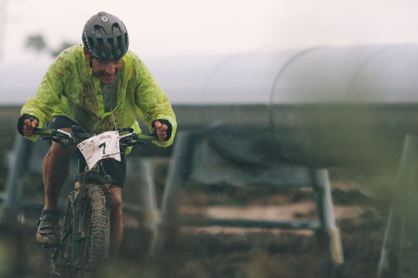 Gallery | Pipeline Challenge