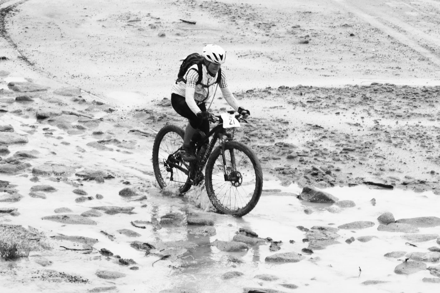 Gallery | Pipeline Challenge