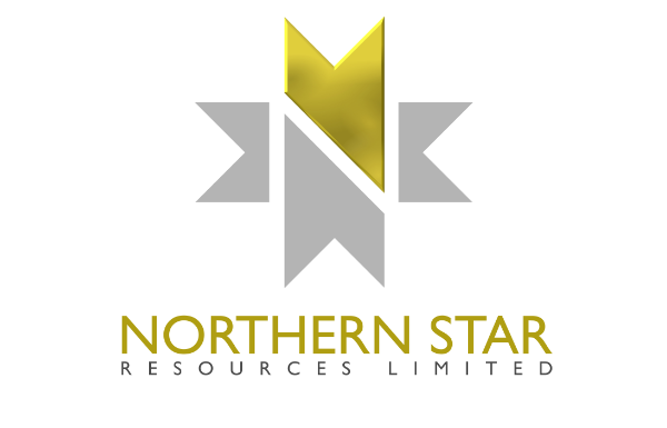 Partners | Pipeline Challenge